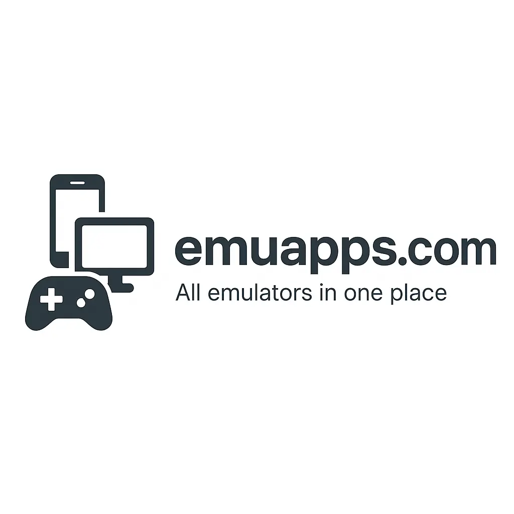 eNSP - Installation Guide